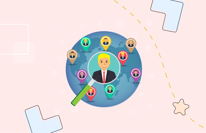 7 Global Talent Acquisition Strategies for Expansion | Gloroots